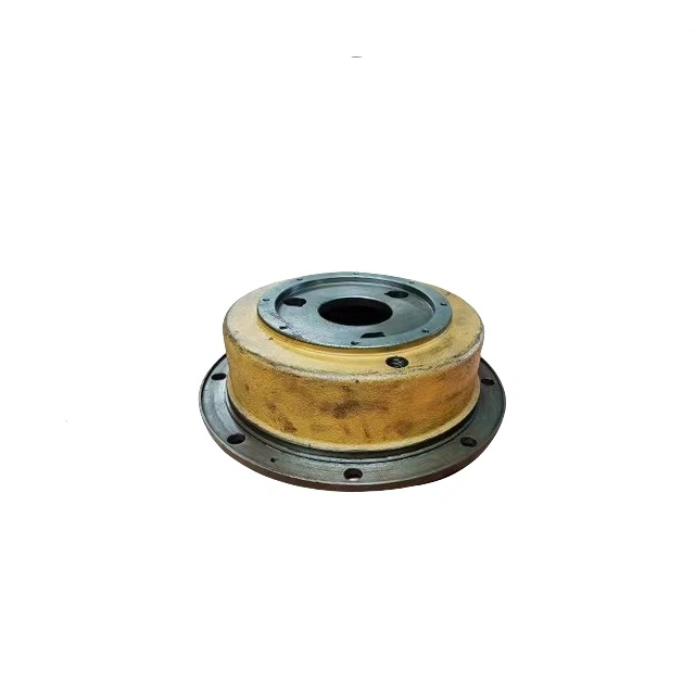 JCB/TLB Axle Spare Parts / Heavy Duty Diesel Parts
